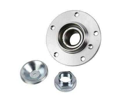 China BMW 31226757024 Chassis Parts Front Wheel Hub Bearing for sale