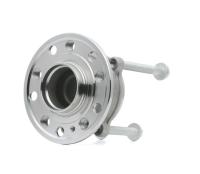 China Mercedes Benz 2053340400 Chassis Parts Wheel Hub Bearing for sale