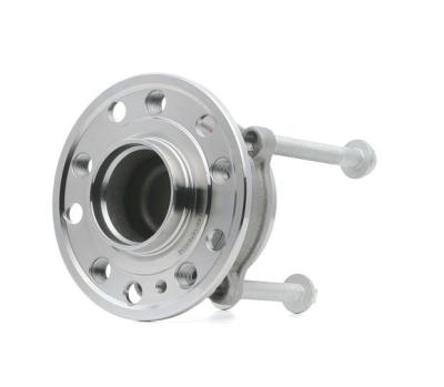 China Mercedes Benz 2053340400 Chassis Parts Wheel Hub Bearing for sale