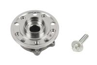 China Mercedes Benz 2053340300 Chassis Parts Wheel Hub Bearing for sale