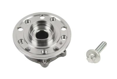 China Mercedes Benz 2053340300 Chassis Parts Wheel Hub Bearing for sale