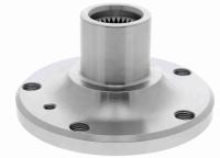 China BMW 31203413226 Chassis Parts Wheel Hub Bearing for sale