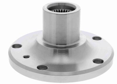 China BMW 31203413226 Chassis Parts Wheel Hub Bearing for sale