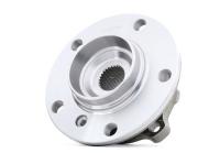 China MINI 31209813211 Chassis Parts Wheel Hub Bearing for sale
