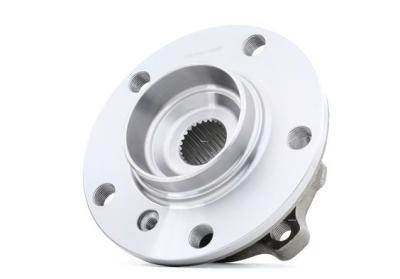China MINI 31209813211 Chassis Parts Wheel Hub Bearing for sale