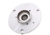 China SMART 4513300059 Chassis Parts Wheel Hub Bearing for sale