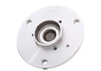 China SMART 4513300059 Chassis Parts Wheel Hub Bearing for sale