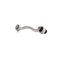 China Mercedes Benz 2043500553 Chassis Parts Track Control Arm for sale