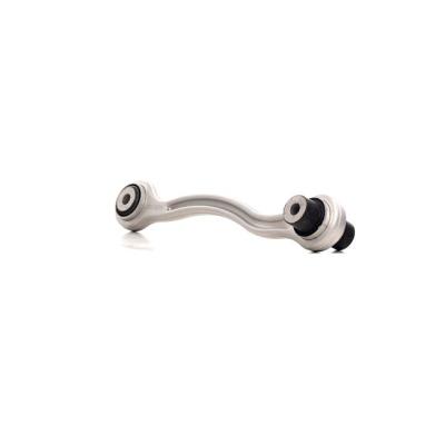 China Mercedes Benz 2043500553 Chassis Parts Track Control Arm for sale
