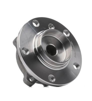 China MINI 33409813210 Chassis Parts Wheel Hub Bearing for sale