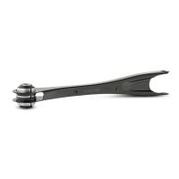 China BMW 33326792525 Chassis Parts Suspension Trailing Arm Rear for sale