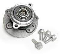 China MINI 33416756830 Chassis Parts Wheel Hub Bearing for sale