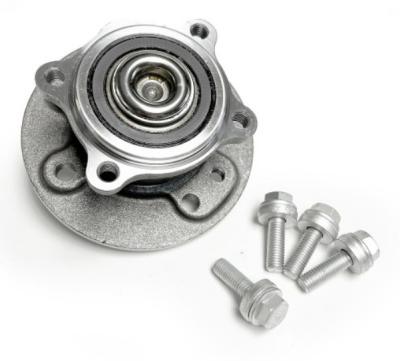 China MINI 33416756830 Chassis Parts Wheel Hub Bearing for sale