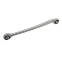 China Mercedes Benz 2213500706 Chassis Parts Control Arm for sale