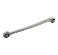 China Mercedes Benz 2213500706 Chassis Parts Control Arm for sale