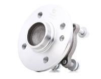 China MINI 33416774944 Chassis Parts Wheel Hub Bearing for sale
