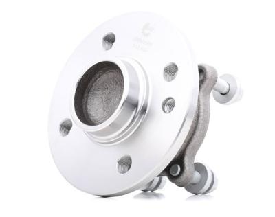 China MINI 33416774944 Chassis Parts Wheel Hub Bearing for sale