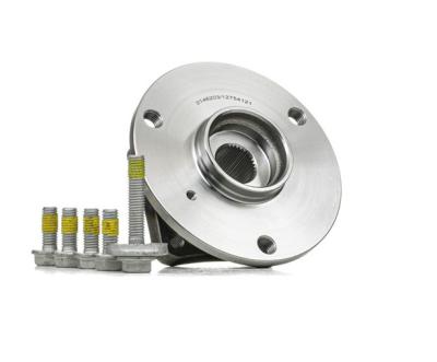 China SMART 4513500235 Chassis Parts Wheel Hub Bearing for sale