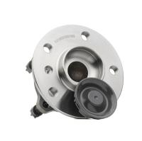 China BMW 33416859547 Chassis Parts Wheel Hub Bearing for sale