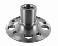 China BMW 33411137358 Chassis Parts Wheel Hub Bearing for sale