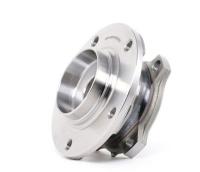 China BMW 31226765601 Chassis Parts Wheel Hub Bearing for sale