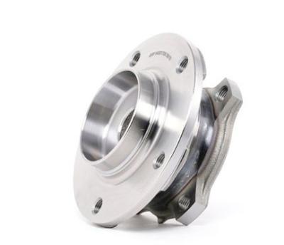 China BMW 31226765601 Chassis Parts Wheel Hub Bearing for sale