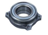 China Mercedes Benz 2303560000 Chassis Parts Wheel Hub Bearing for sale