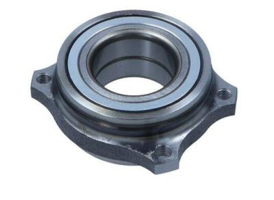 China Mercedes Benz 2303560000 Chassis Parts Wheel Hub Bearing for sale