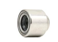 China Mercedes Sprinter 1863869012 Chassis Parts Pilot Bearing for sale