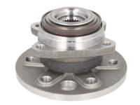 China Mercedes Sprinter 9063500249 Chassis Parts Wheel Hub Bearing for sale