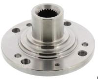 China Mercedes Sprinter 9023340301 Chassis Parts Wheel Hub Bearing for sale