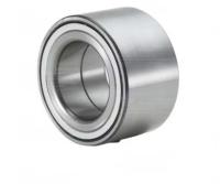 China Mercedes Sprinter 0119819105 Chassis Parts Wheel Bearing for sale