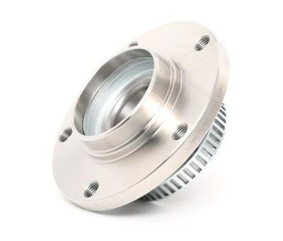 China BMW 31221139345 Chassis Parts Wheel Hub Bearing for sale