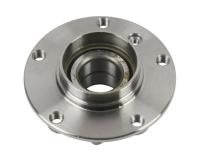 China BMW 31221092519 Chassis Parts Wheel Hub Bearing for sale
