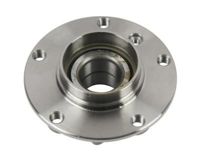 China BMW 31221092519 Chassis Parts Wheel Hub Bearing for sale