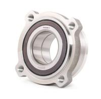 China BMW 33416770974 Chassis Parts Wheel Hub Bearing for sale