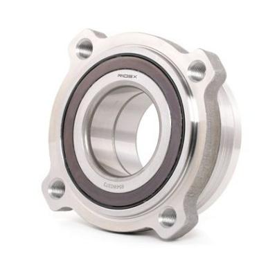 China BMW 33416770974 Chassis Parts Wheel Hub Bearing for sale