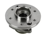 China Mercedes Sprinter 9063503810 B Chassis Parts Wheel Hub Bearing for sale