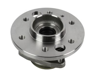 China Mercedes Sprinter 9063503810 B Chassis Parts Wheel Hub Bearing for sale