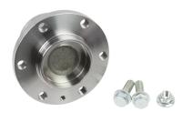 China Mercedes Sprinter 9063305020 Chassis Parts Wheel Hub Bearing for sale