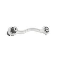 China Mercedes Benz 2043500653 Chassis Parts Suspension Control Arm for sale