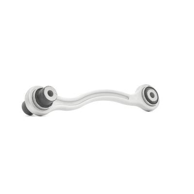 China Mercedes Benz 2043500653 Chassis Parts Suspension Control Arm for sale