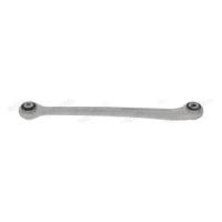 China Mercedes Benz 2213500806 Chassis Parts Rear Right Suspension Control Arm for sale