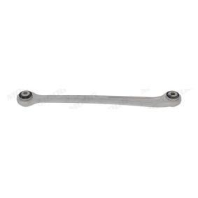 China Mercedes Benz 2213500806 Chassis Parts Rear Right Suspension Control Arm for sale