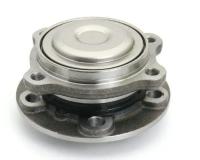 China BMW 31206874335 Chassis Parts Wheel Hub Bearing for sale