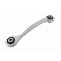 China Mercedes Benz 2213501253 Chassis Parts Track Control Arm Rear Axle Right for sale