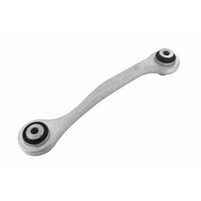China Mercedes Benz 2213501253 Chassis Parts Track Control Arm Rear Axle Right for sale