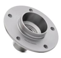 China BMW 33416752381 Chassis Parts Wheel Hub Bearing for sale