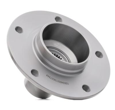 China BMW 33416752381 Chassis Parts Wheel Hub Bearing for sale