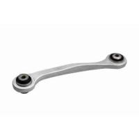 China Mercedes Benz 2213501153 Chassis Parts Rear Upper Suspension Control Arm for sale